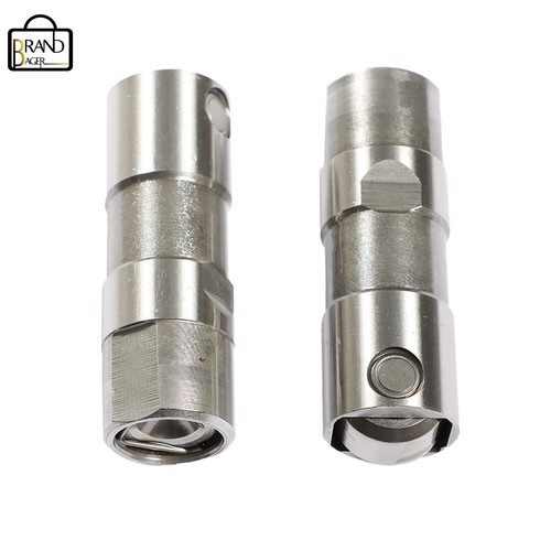 Complete Non AFM/DOD Camshaft Kit For 2005 2006-13 GMC Sierra 1500 ...