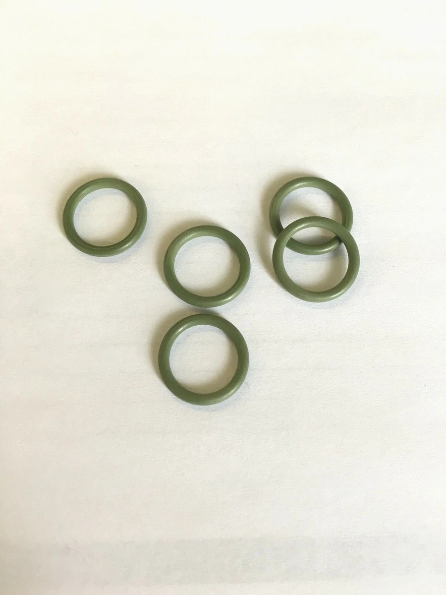 O-Ring Size Chart Sealing Devices, 52% OFF | www.elevate.in