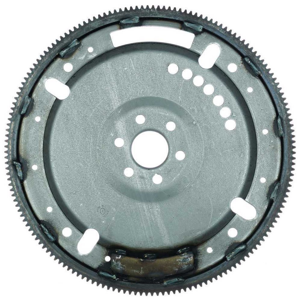 Automatic Transmission Flexplate-Auto Trans Flexplate ATP Z-157 | eBay