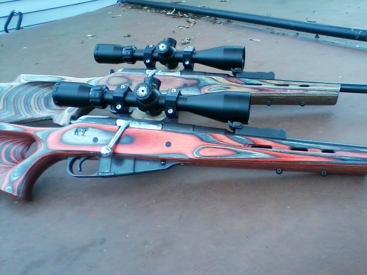 Mosin Nagant Boyds Stock Brands & Categories Brands Boyds'