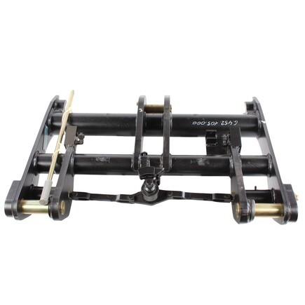 Bobcat Replacement 6452103000 Device Quick Fit Cpl | eBay