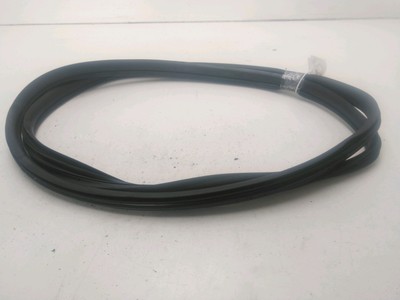 JOINT DE PORTE AVANT GAUCHE Fiat 500C (312) 2012 52009475 | eBay