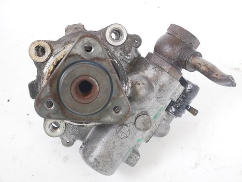 QVB101453 pompa servosterzo per LAND ROVER FREELANDER I (LN) 2.0D KW82 ...