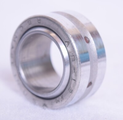 RBC Rod End Bearing AB-12 3/4" | eBay