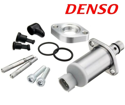 Suction Control Valve for NISSAN Almera Primera Murano Pathfinder X ...