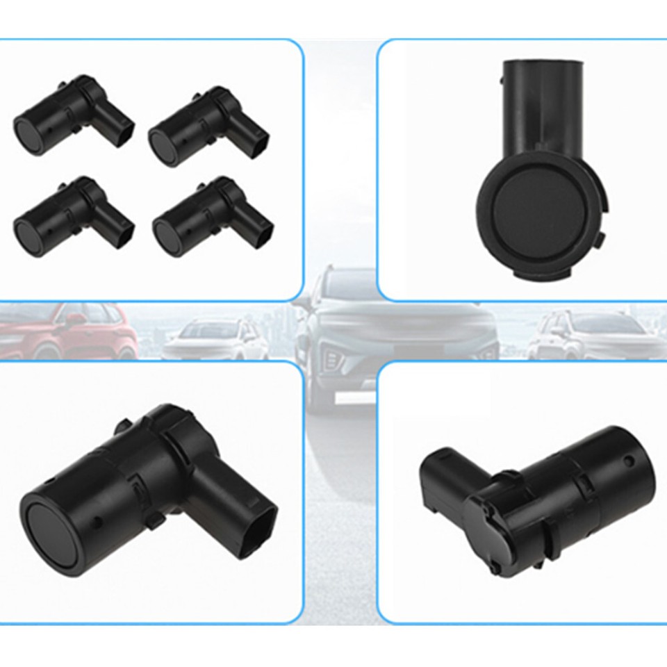 735393479 PDC SENSOR/PARKING SENSOR FOR FIAT/ALFA/ROMEO/LANCIA | eBay