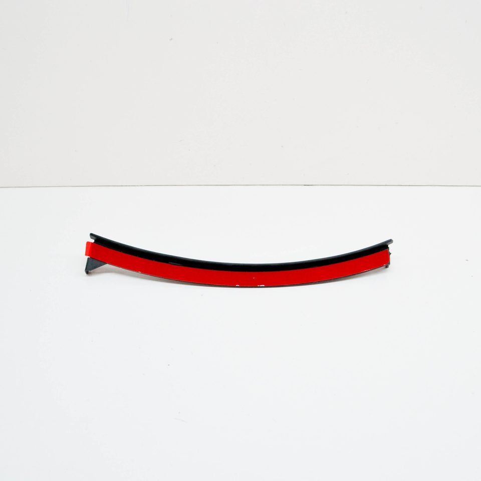 NEW BMW I8 I12 ROCKER PANEL RIGHT REAR COVER 51777354946 7354946 ...