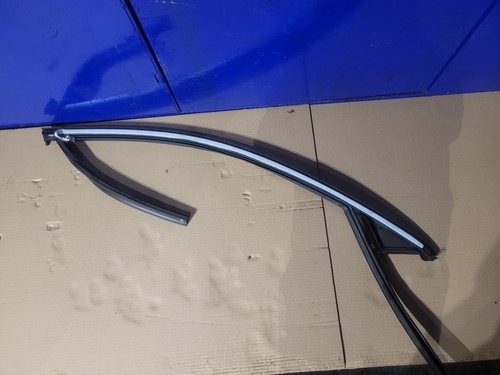 VOLVO S60 III 224 32274404 31490789 17446987 | eBay