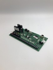 DMP XR150DN Xr150 DN Alarm Panel W Enclosure for sale online | eBay