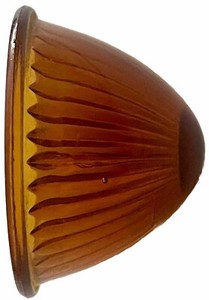 JSTARS | eBay Stores