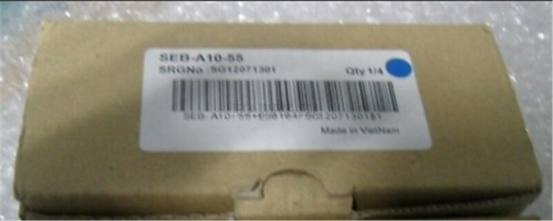 1Pc New Misumi Linear Guide SEB-A10-55 zs | eBay Australia