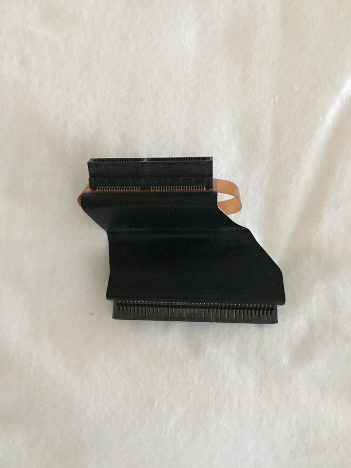 10 MOTOROLA HKN6206B DASH FLEX KIT APX6500 APX7500 MOBILE RADIO ...