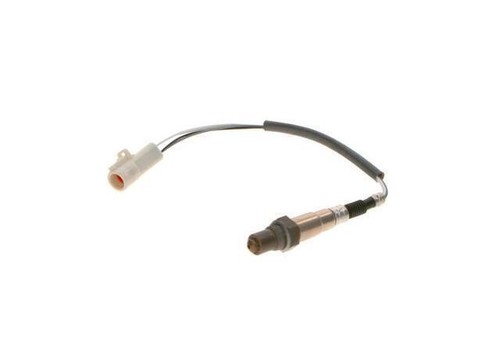 Post-Cat oxygen sensor for Ford Falcon FG 6-Cyl 4.0 2/08-10/11 | eBay ...