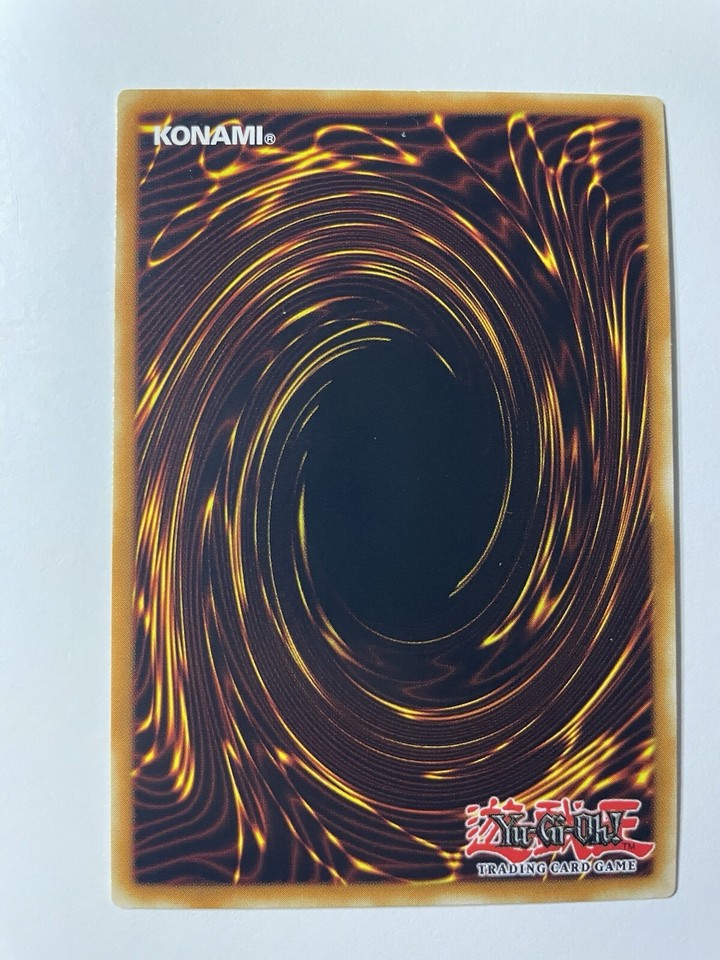 Yugioh Elemental Hero Thunder Giant TLM-EN036 Ultimate Rare 1st Edition ...