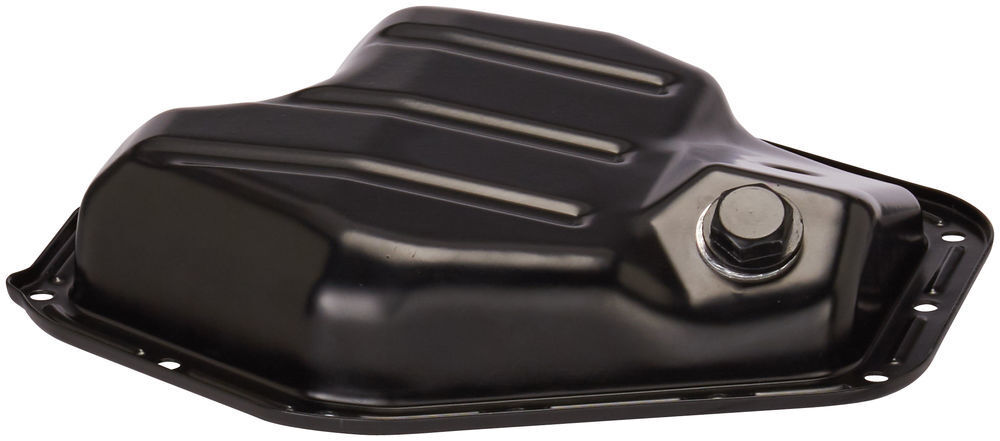 Engine Oil Pan Spectra SUP05A for sale online | eBay