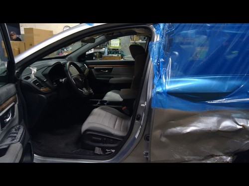 Cabin Fuse Junction Box 2022 Honda CR-V TLA-A3 | eBay