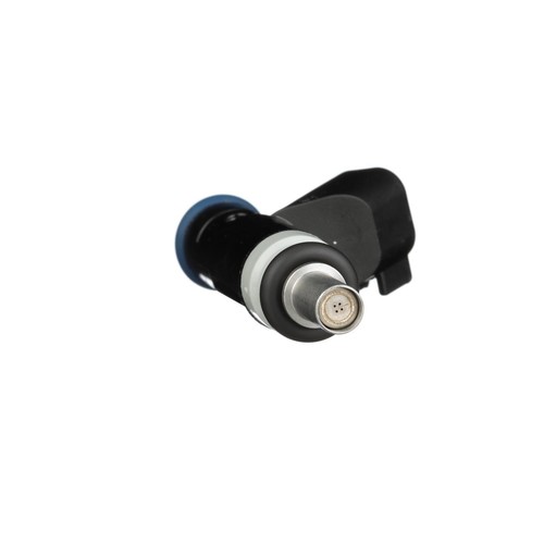 New SMP Fuel Injector For 2007-2012 Dodge Caliber | eBay