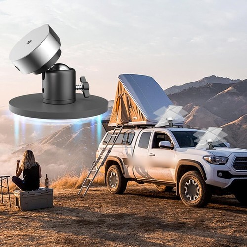 360 Degree Rotation For Starlink Mini Compact And Portable Multi ...