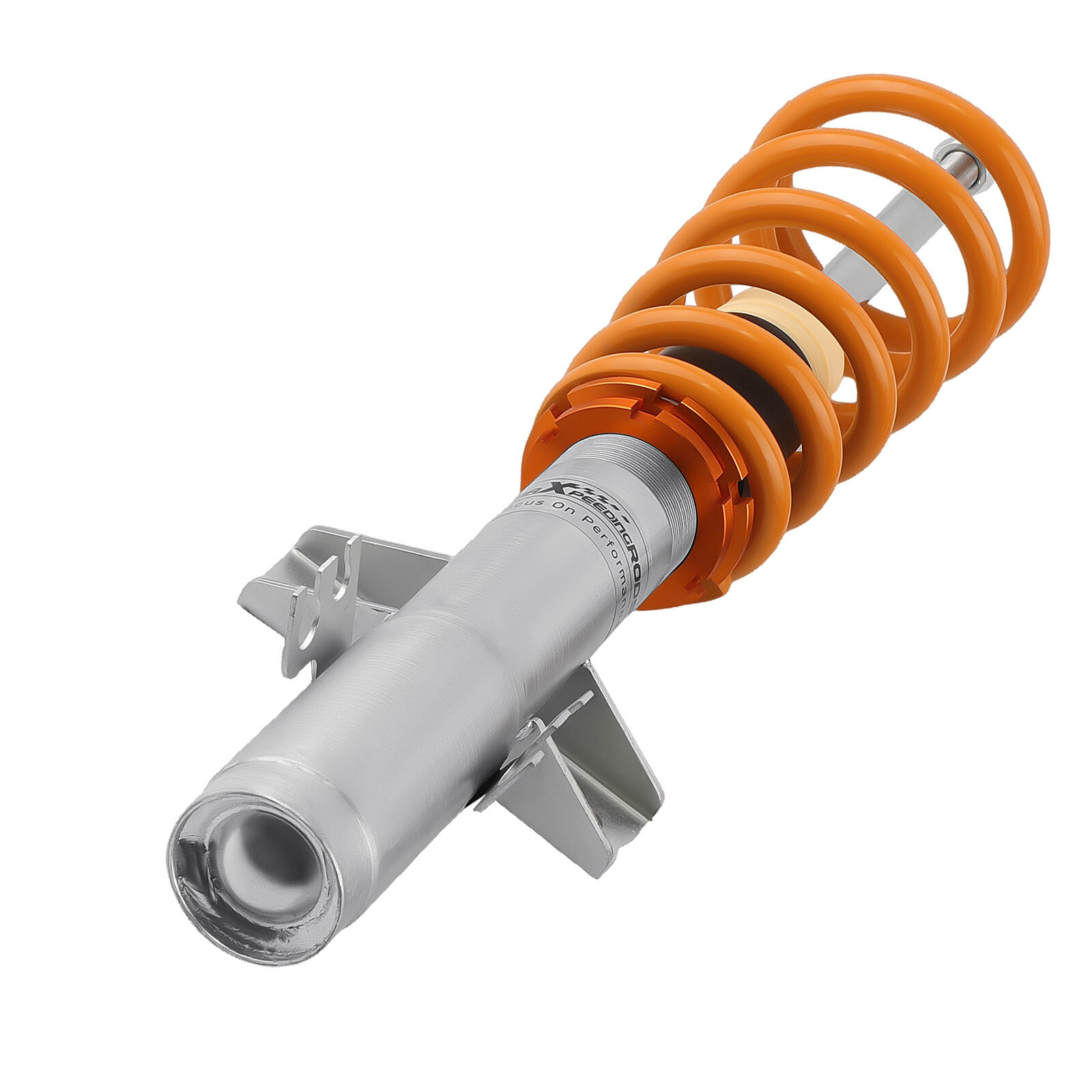 Coilovers for VW Transporter T5 Van T26 T28 T30 2003-2015 Suspension ...