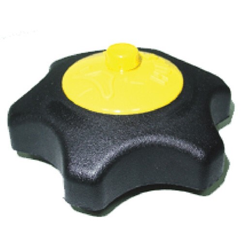 Ski-Doo Expedition 600 TUV/HO TUV, 2005-2008, Oil Cap - 519-0000-42 | eBay