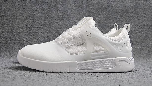 Axion Men's Majik Skate Shoes US size | eBay