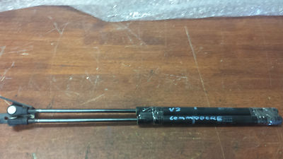 HOLDEN VZ COMMODORE BONNET STRUTS | eBay Australia