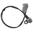 Crankshaft Position Speed Sensor 8973061131 Fits for ISUZU 4HK1 6HK1 ...