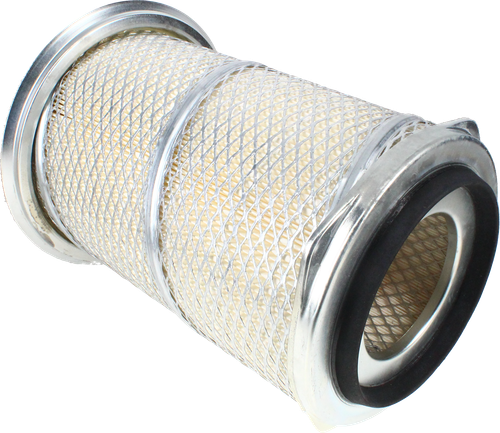 Air Filter 3595500M1 fits Massey Ferguson 365 375 383 390 390T 398 399 ...