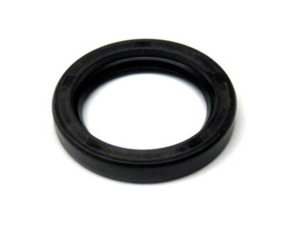 Standard Transmission Front Seal (44.60mm OD) (12363) | Saginaw 3 & 4 ...