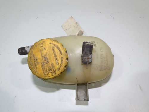 vase expansion opel CORSA C (X01) 9129170 148591 | eBay