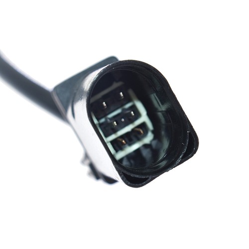 Oxygen Sensor 39210-2GAA0 for Hyundai Sonata, Santa Fe Kia Sorento 2.0 ...