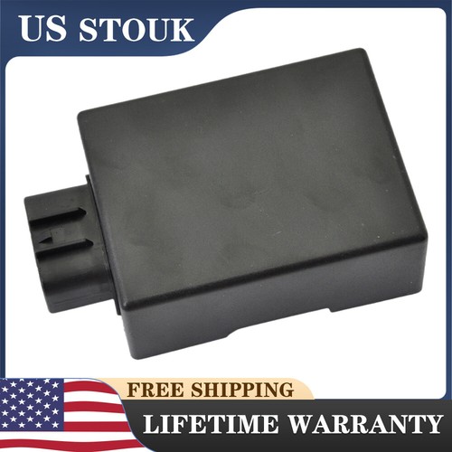 2002-2004 Ignition CDI Box For Polaris ATP 500 4X4 2004/ Sportsman 500 ...