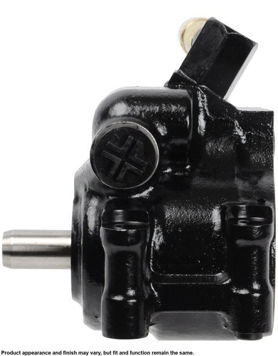 New Power Strg Pump Cardone Industries 96-282 | eBay