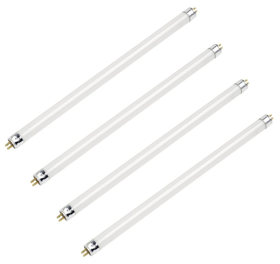 T5 8W UV Tubes Bulb For Fly Zapper Insect Bug Killers (Size 12 inch ...