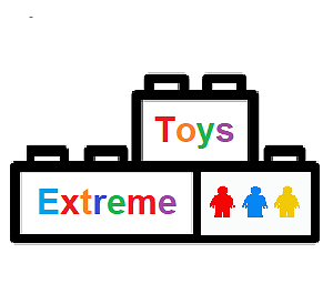 Toys-Extreme | eBay Stores