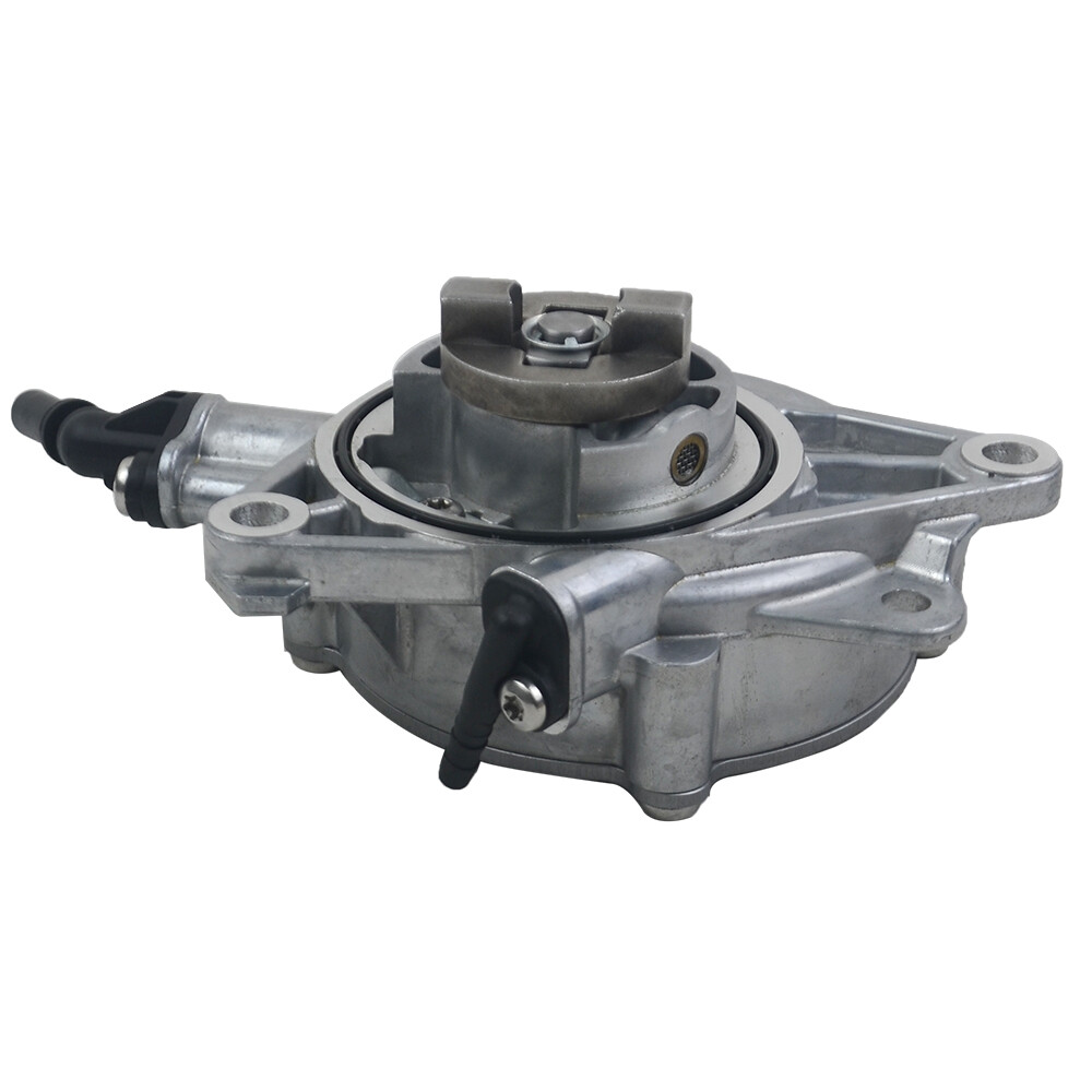 Vacuum Pump 11667586424 For R55 R56 R57 R58 R59 Cooper S & JCW N18 | eBay