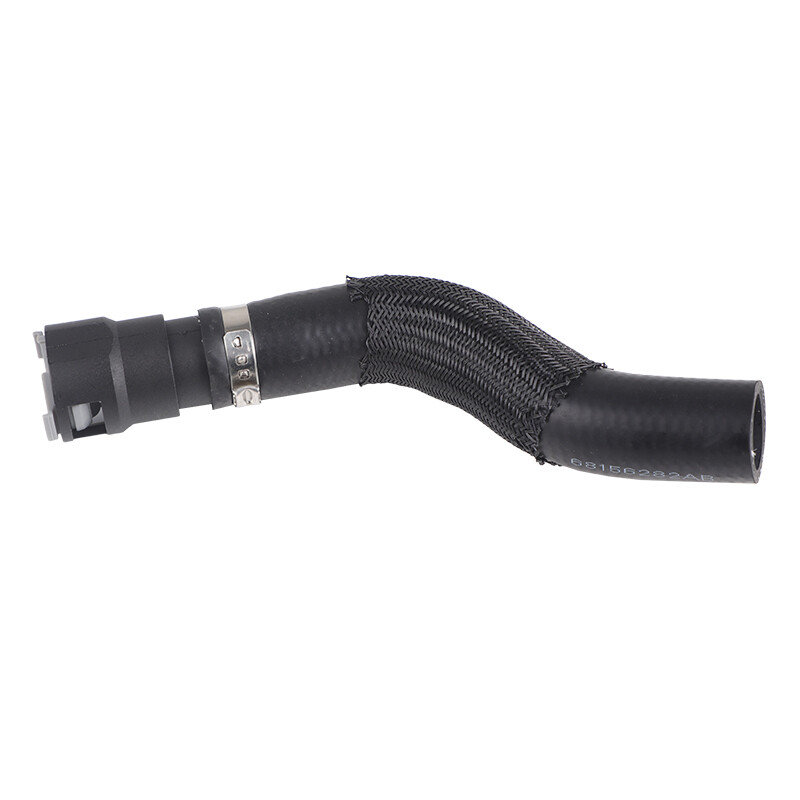 Heater Core Jumper Hose 68156282AB For 2013 2014 2015 2016 Dodge Dart ...