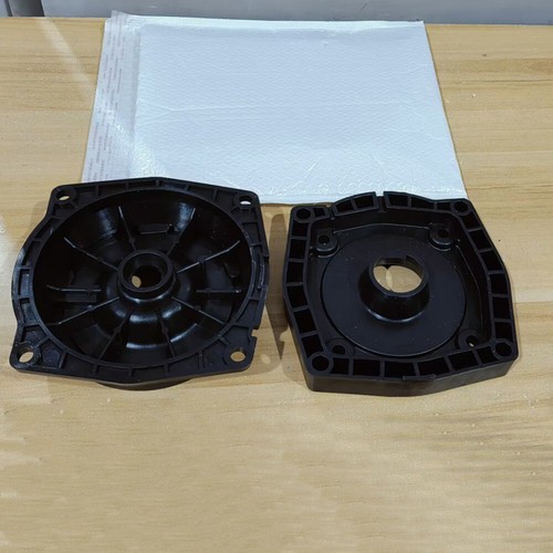 Seal Plate Fits Hayward SPX2600E5 Fit Super Pump& MaxFlo Series ...