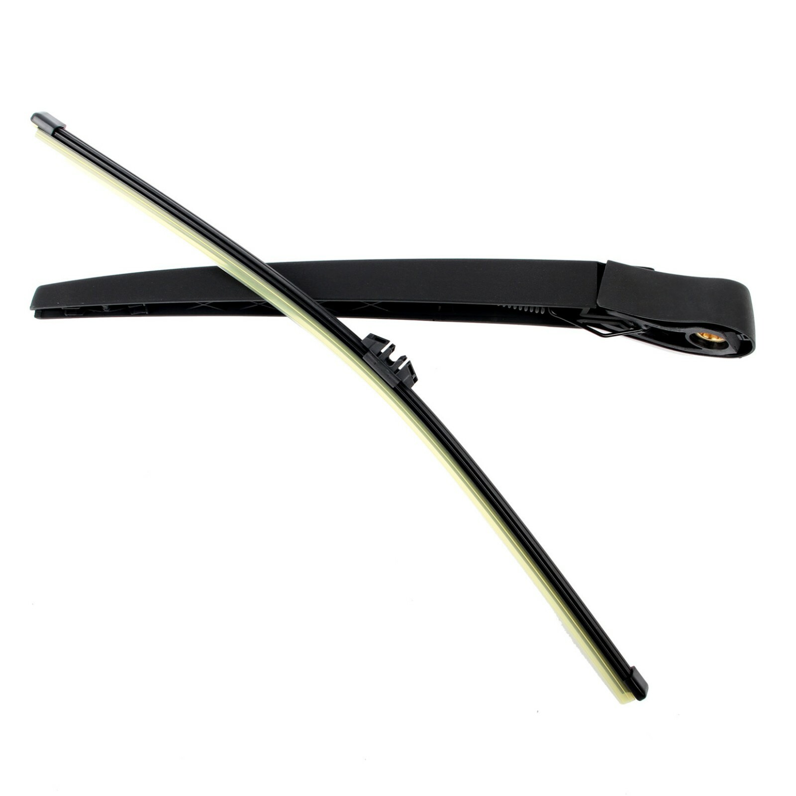 For BMW X5 X5M E70 2007 - 2013 Rear Windshield Wiper Arm & Blade OE ...