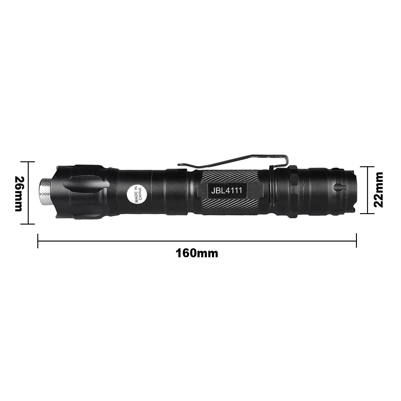 Green Laser Pointer High Power Laser Pointer Laser Pointer Laser green-laser-pointer-high-power-laser-pointer-laser-pointer-laser