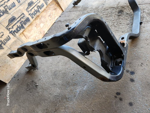 Genuine OEM Ford BC3Z16138A Super Duty Front Lower Tie Bar Radiator ...