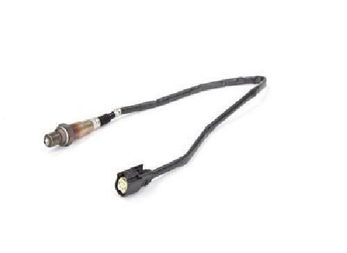 Genuine Bosch 0 258 010 246 Lambda Sensor For Ford 4047025116084 | eBay
