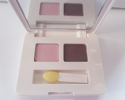 ESTEE LAUDER Pure Color EyeShadow 11 SHELLS Duo - GWP PROMO - NEW in ...