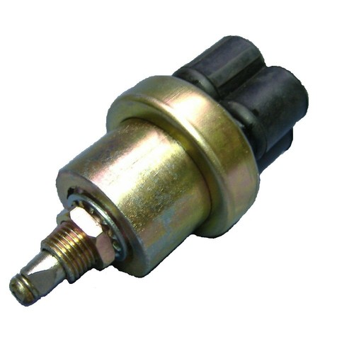 OEM Military Ignition Switch 4-port fits HUMVEE M35 M35a2 M109 M38 M151 ...