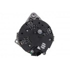 MERCEDES A160 A180 A200 A220 A250 ALTERNATOR A0009060022 A0009061903 ...