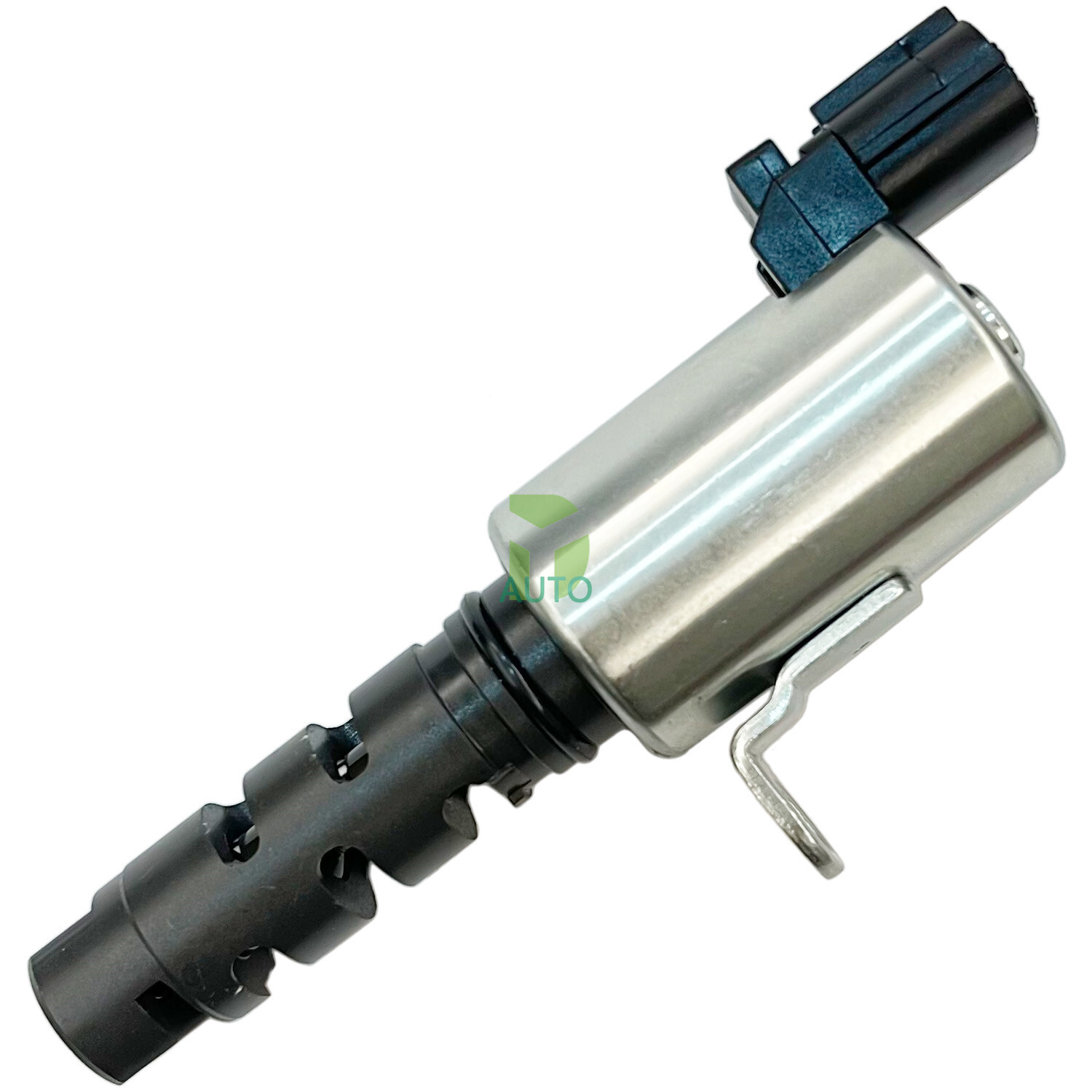 Intake VVT Variable Timing Solenoid 4884695AB For Dodge Chrysler Jeep 2 ...