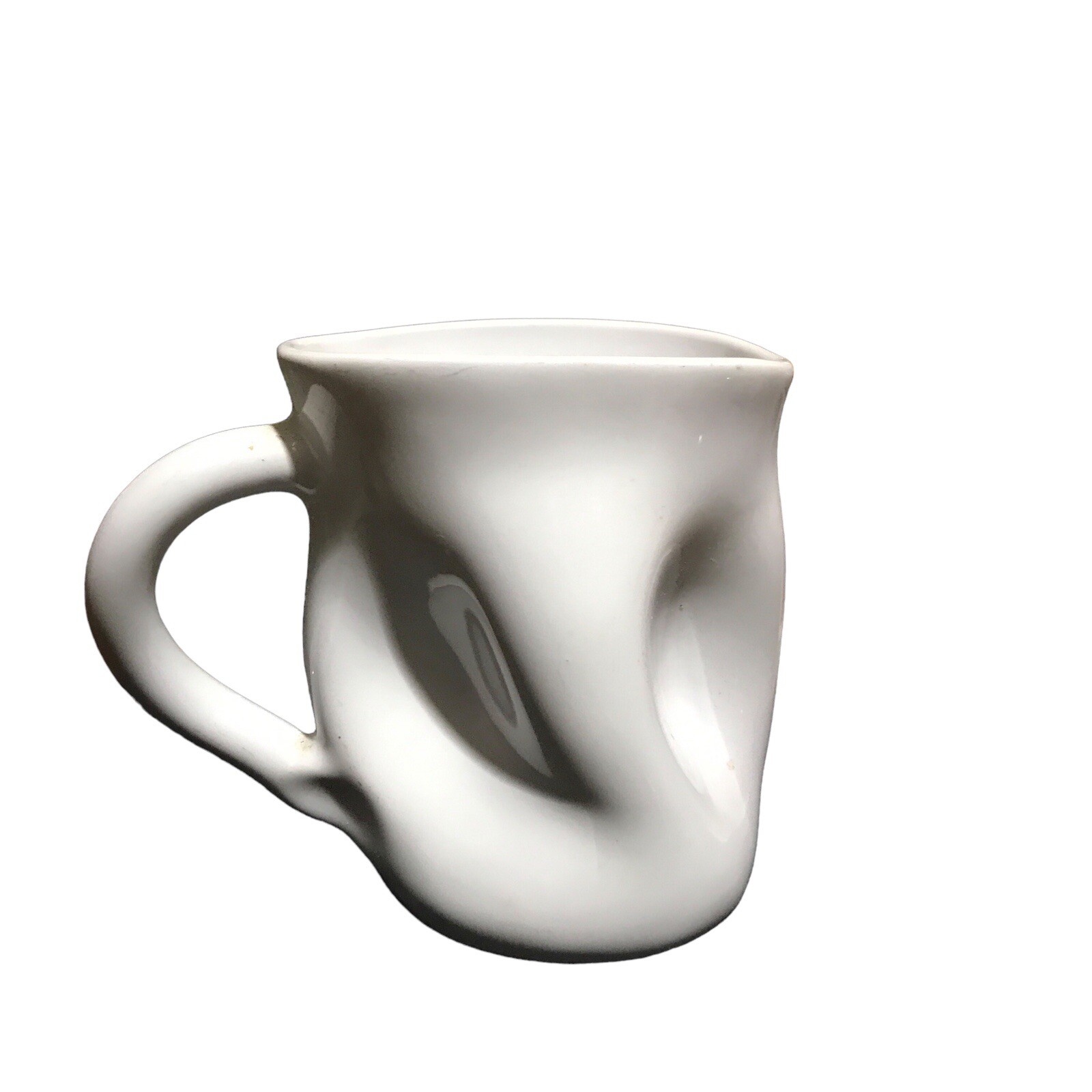 Get Smashed On Your Birthday Coffee Cup Mug | eBay