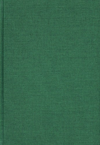 Dragomir Dimitrov The Bhaikṣukī Manuscript of the Candrālaṃkāra ...
