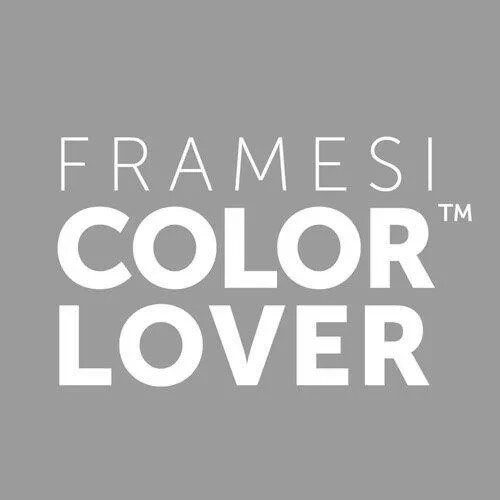 Framesi Color Lover™ Smooth Shine Vegan Shampoo & Conditioner 33.8 oz ...