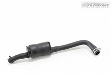 Buick GM OEM 11-13 Regal Air Intake-outlet Duct 55560898 for sale ...